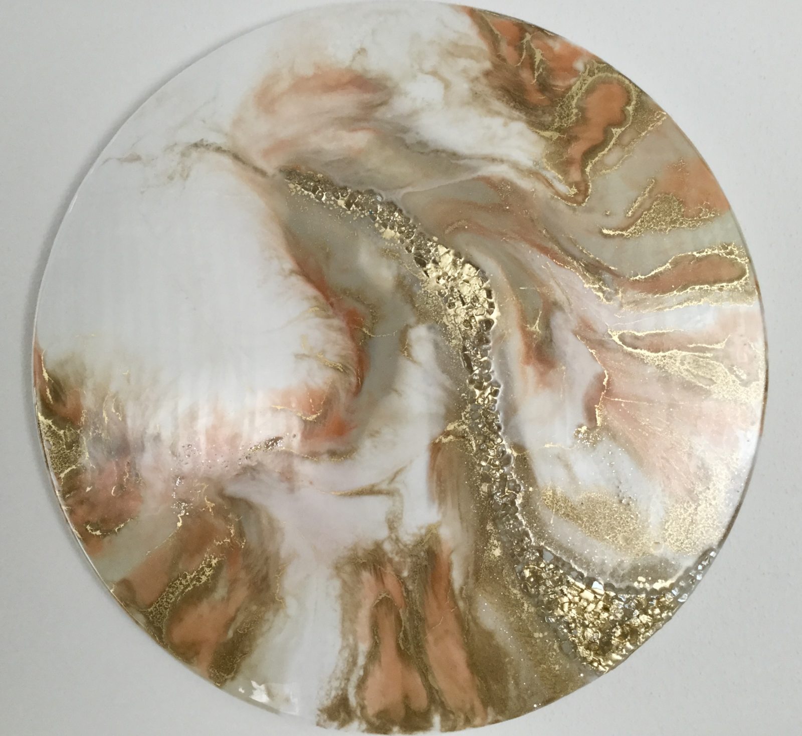 Galerie Aktuell – Menz Modern Art